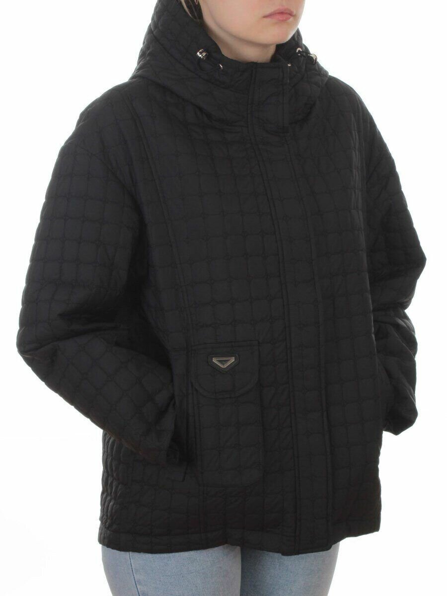 Куртка  Базовая коллекция