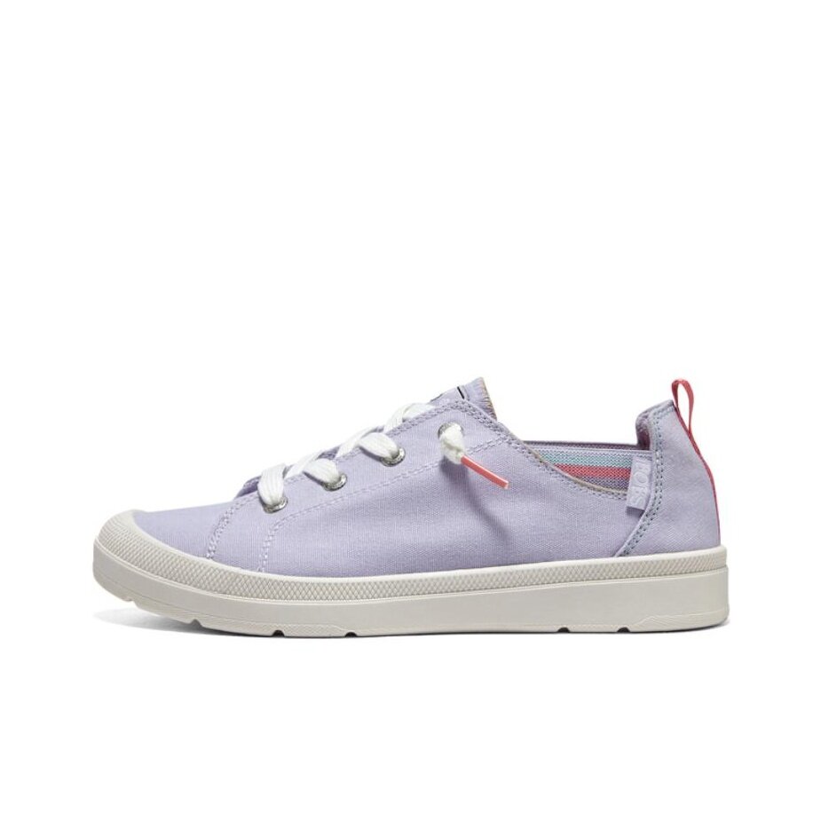 Кроссовки SKECHERS Bob's