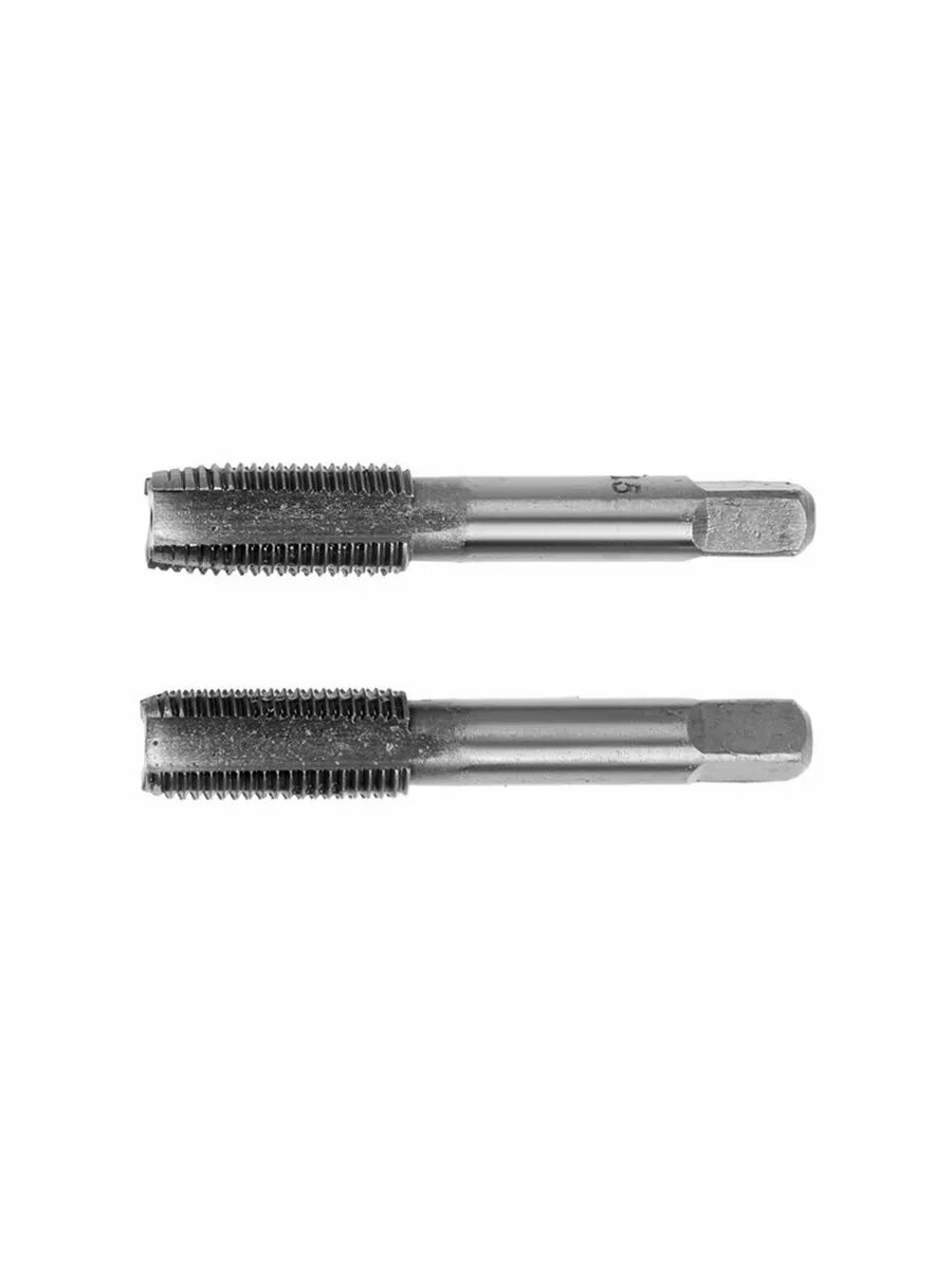 Комплект метрических метчиков для резьбы М14x1.5