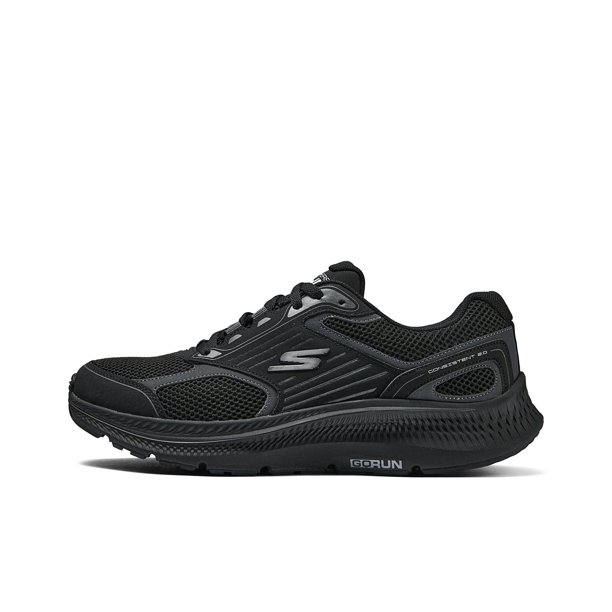 Кроссовки Go Run Consistent 2.0