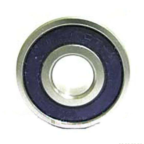 Подшипник Makita 26x9x8 мм 629LB