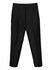 Брюки Roland Mouret, размер 12, black/black