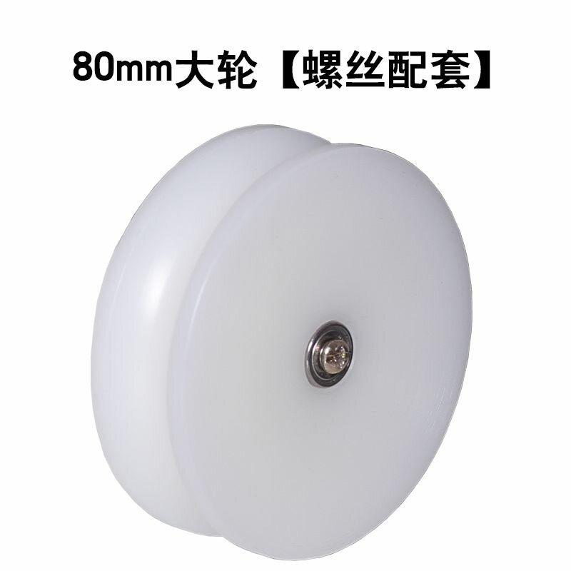 Полностью автоматическая электрическая щетка Anxin Dian для культурных и художественных предметов, щетка с десятью тысяч волосами, алмазная щетка с двойным колесом, щетка с одним колесом из орехового дерева, машина для полировки и патины