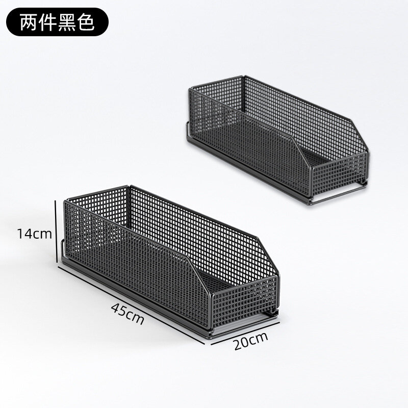 Кухонный шкаф для хранения лапши быстрого приготовления, выдвижной стеллаж для мисок и тарелок, большой емкости, держатель для пленки и лопатки