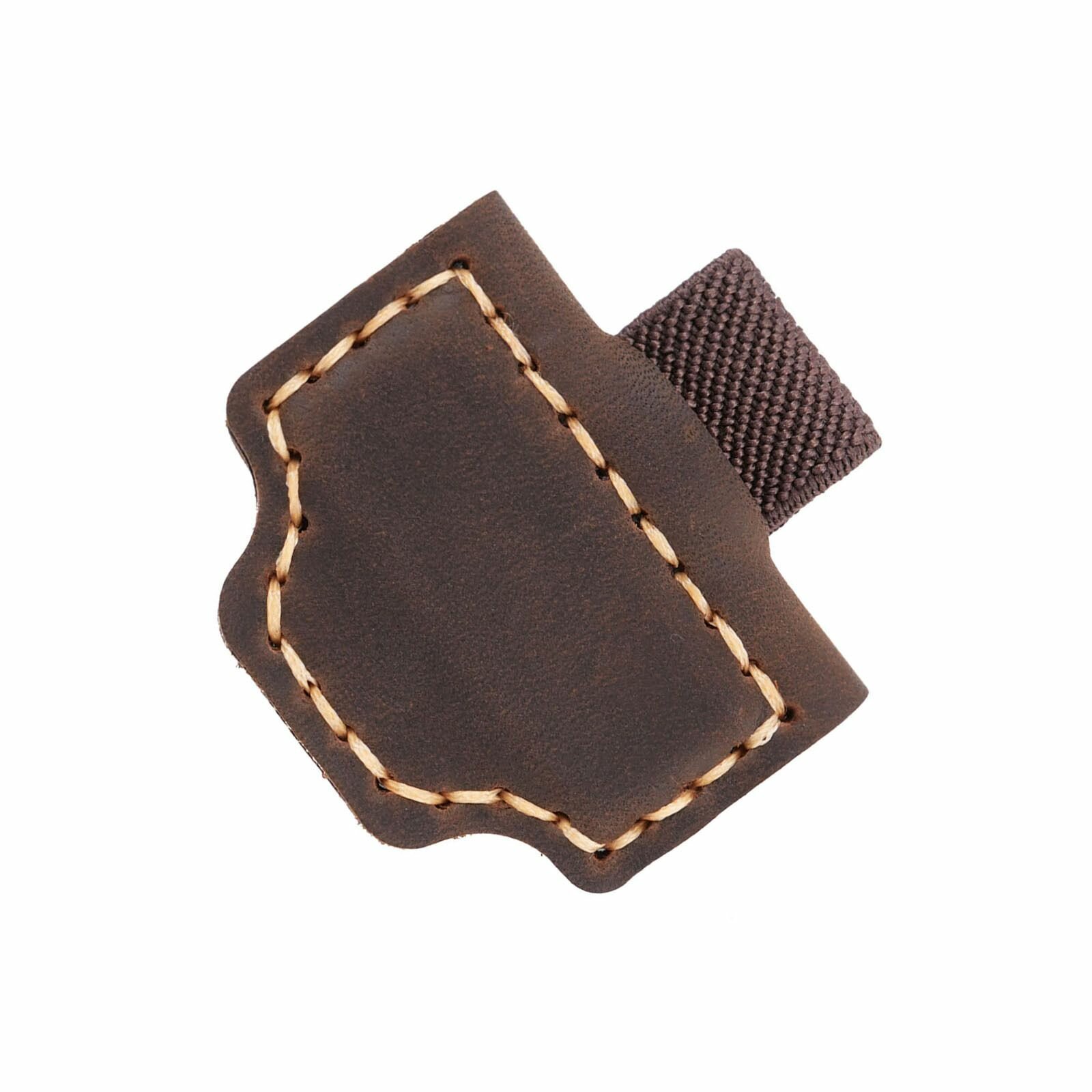 Клип для ручки