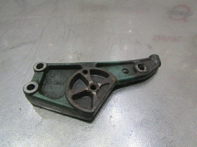 Кронштейн генератора двигателя D13A Volvo FM, FH