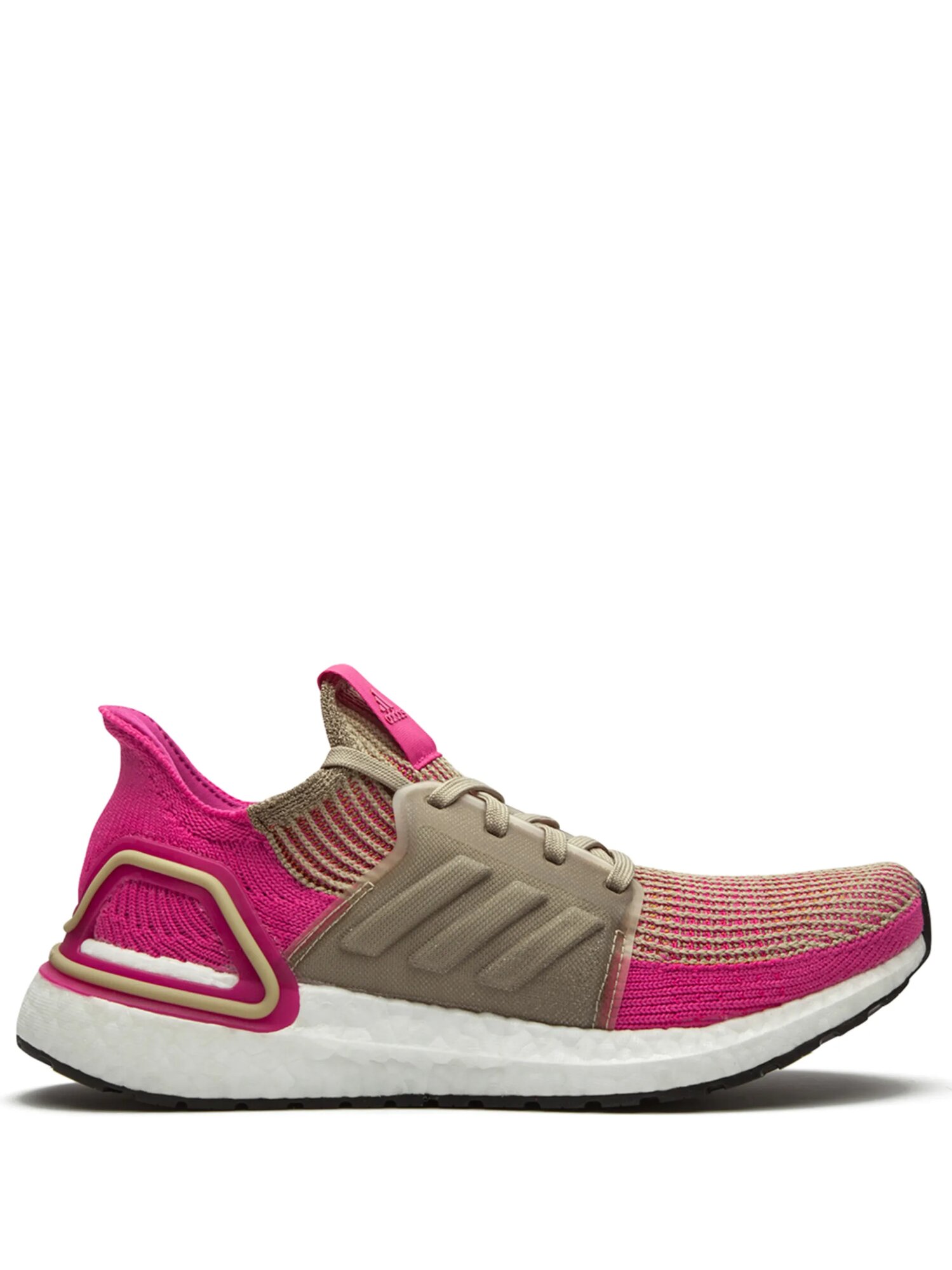 Кроссовки Ultraboost 19