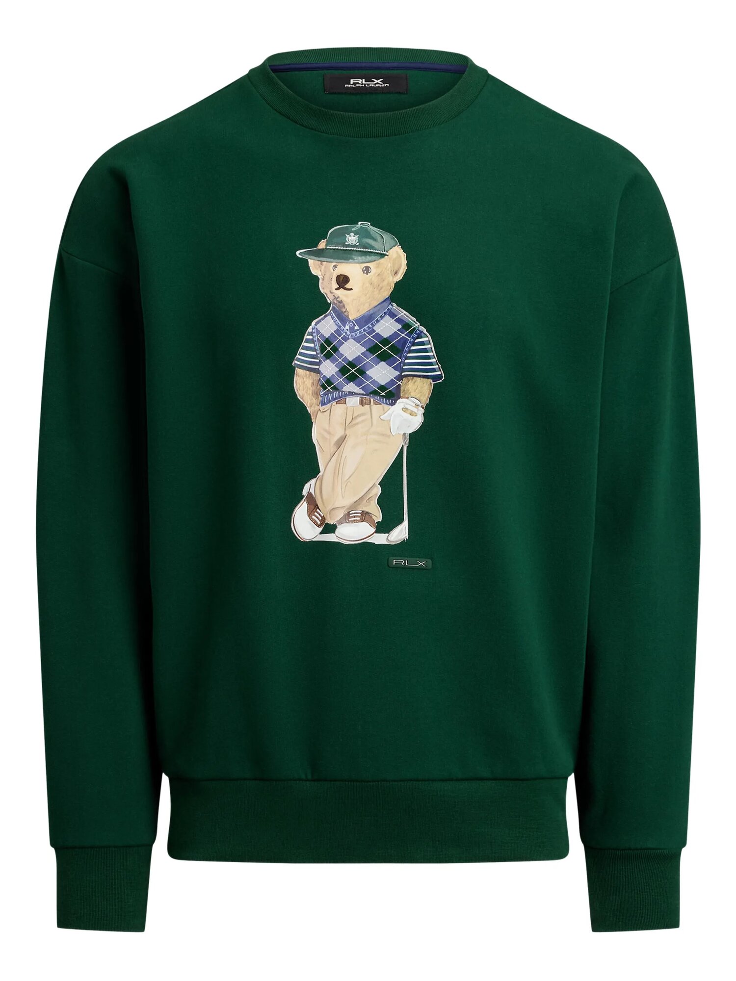 Худи