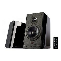 Колонки Edifier R2000DB