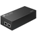 TP-LINK/Omada 10G PoE++ Injector