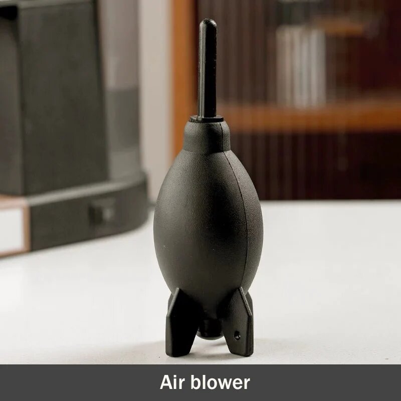 Портативная Чистящая Щетка для кофе, аксессуары для машин, мягкие/твердые деревянные пылесосы, чашка для эспрессо, кофейная ложка