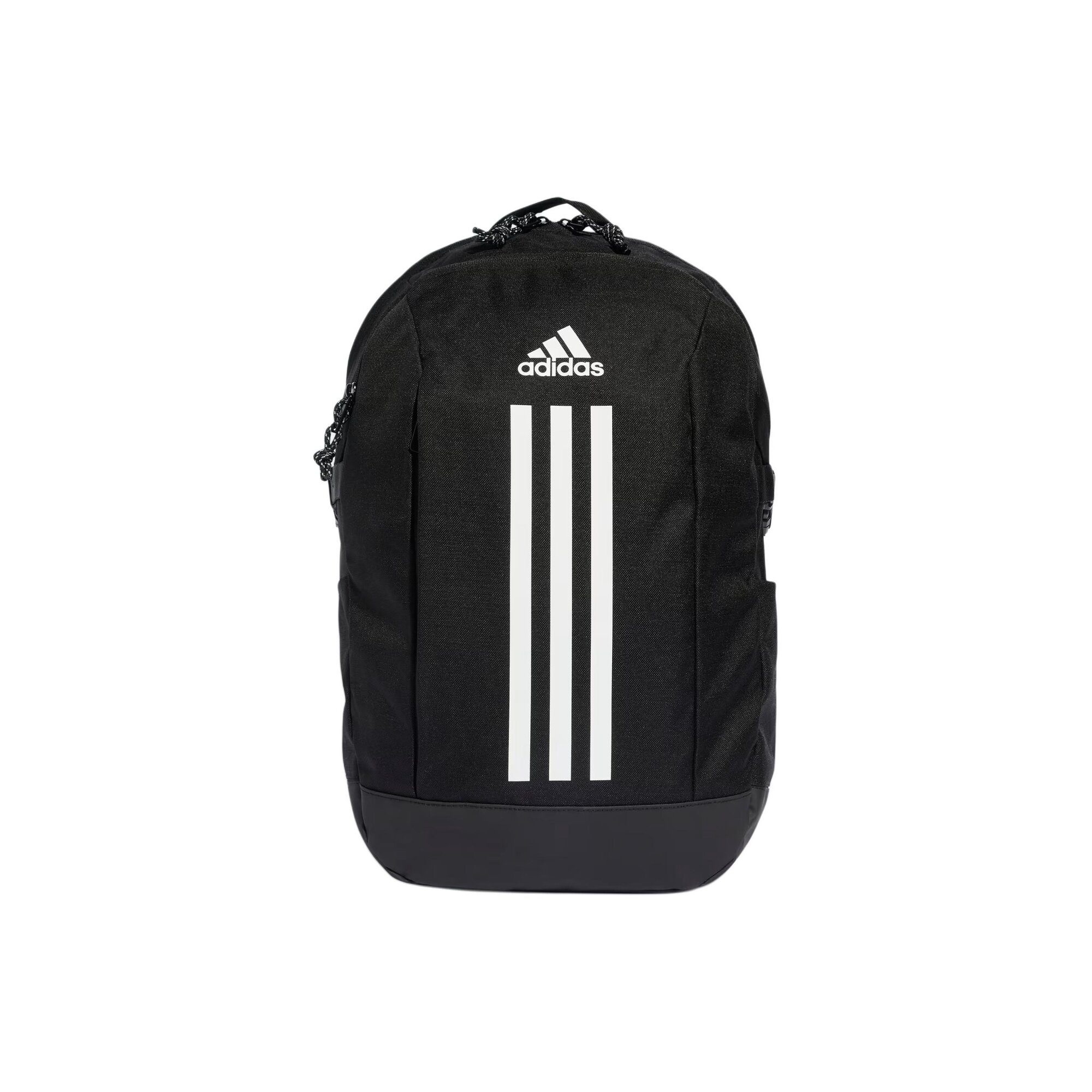 Сумка adidas — фото 1