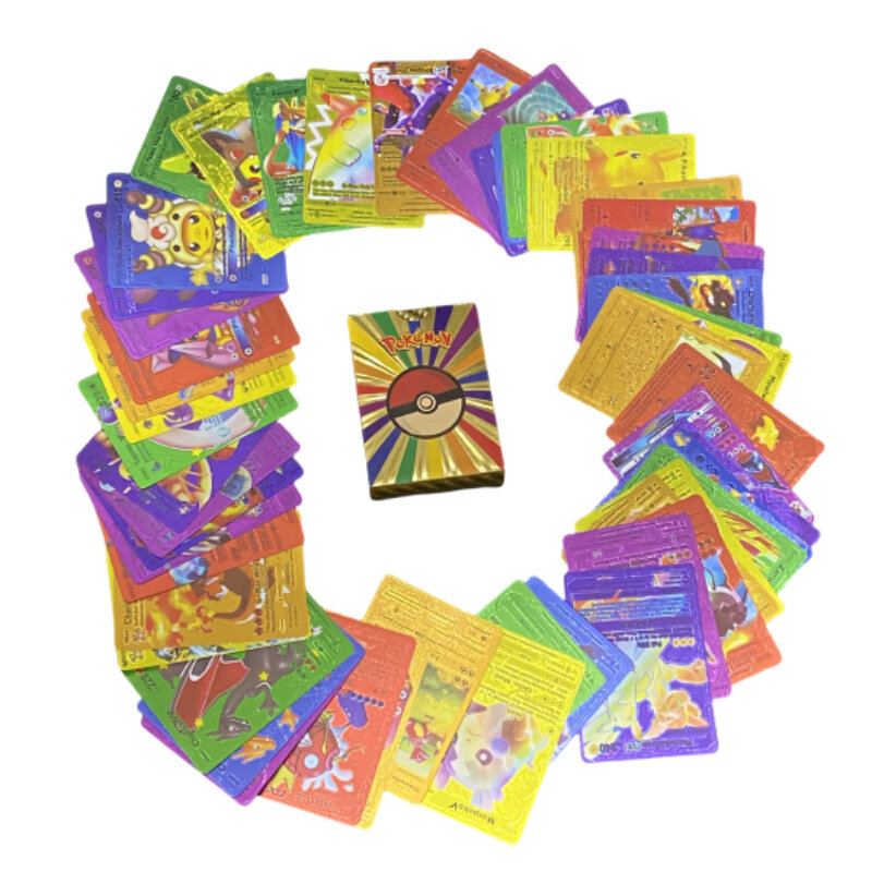 Кросс-бордерные карты, кросс-бордерные настольные игры с картами, кросс-бордерные карты для настольных игр, карты