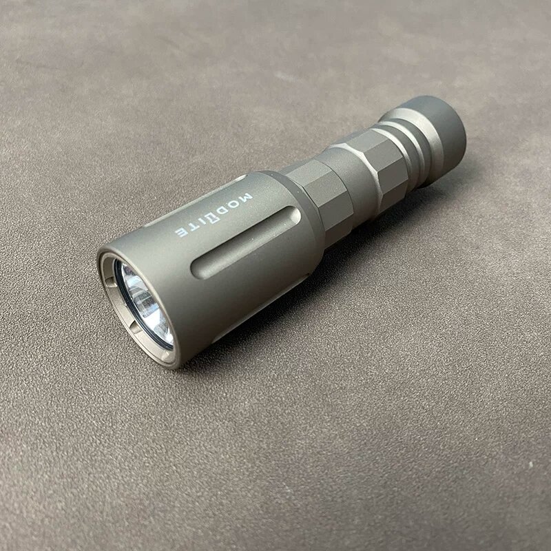 SOTAC металл CQBL-1 красная и зеленая лазерная указка ИК-лазер PLH-V2 фонарик AXON с двойным управлением и крысиным