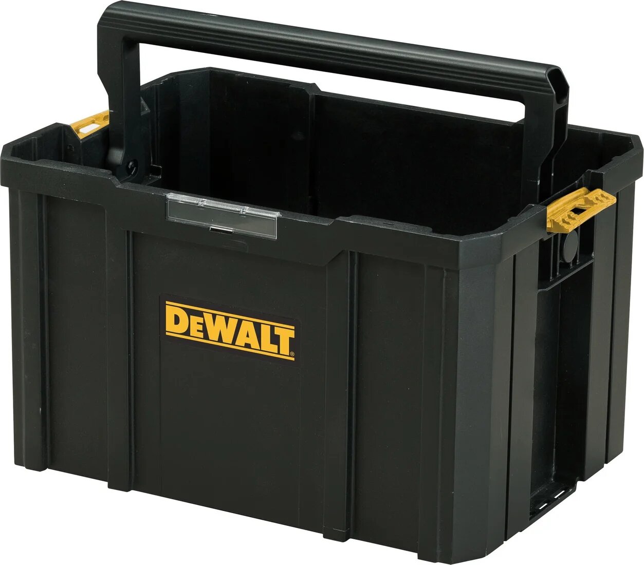 Ящик для инструментов DeWalt DWST1-71228, пластик, 440×320×275 мм