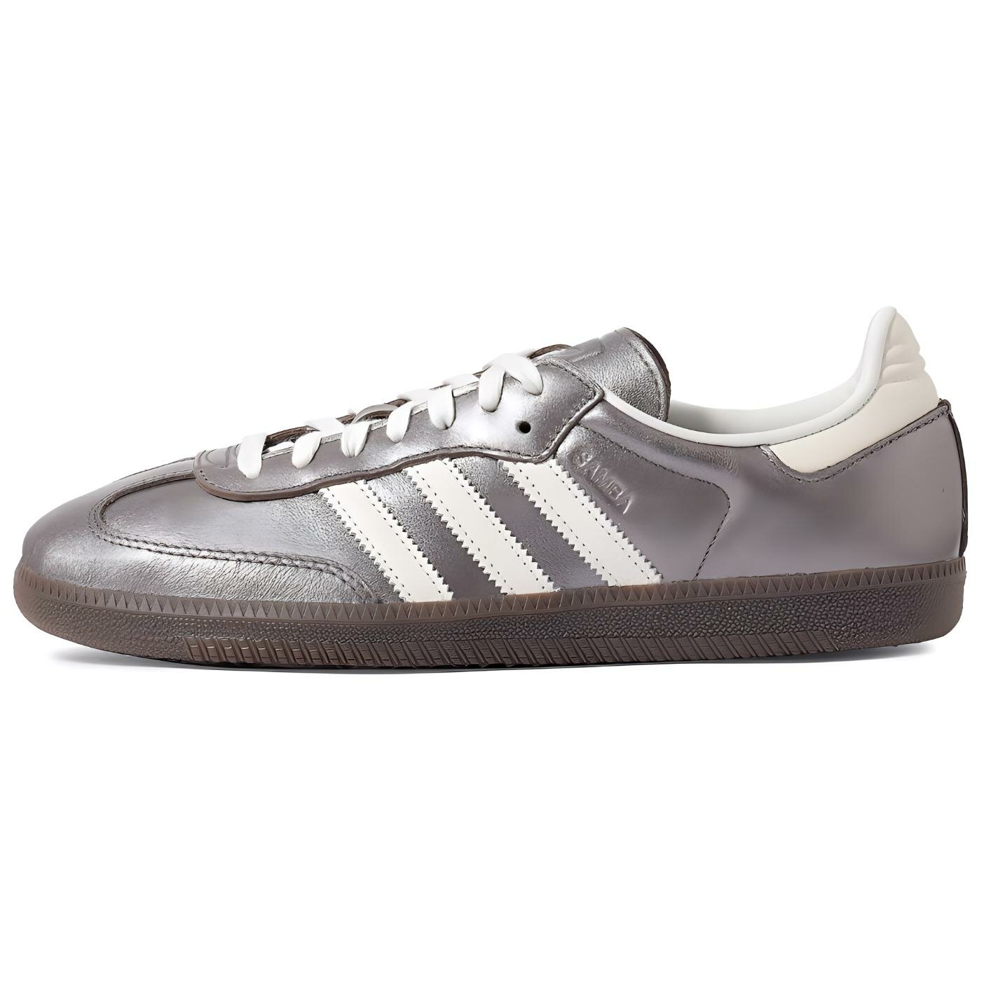 Кеды adidas Samba