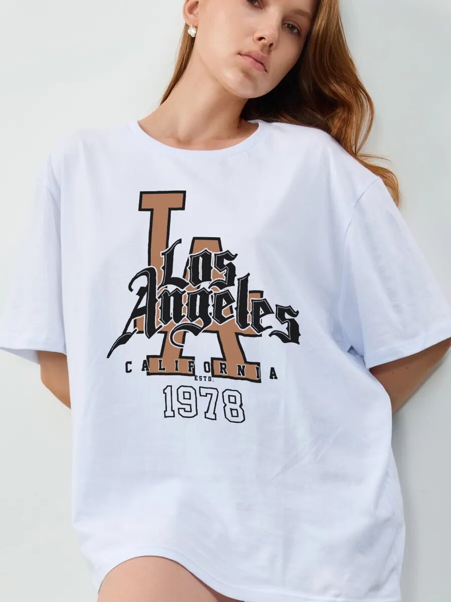 Футболка спортивная