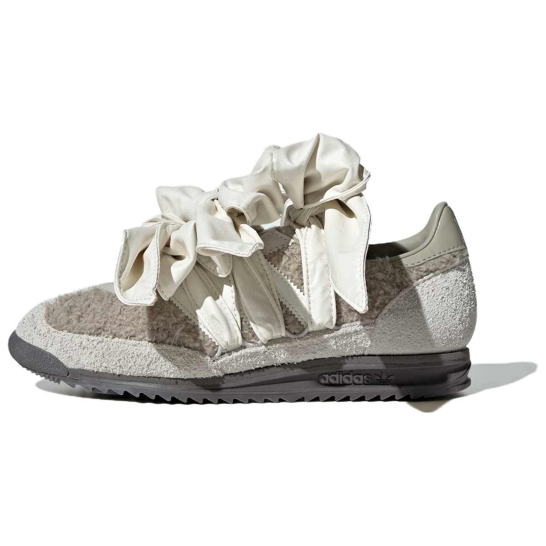 Кроссовки adidas Originals 57/40