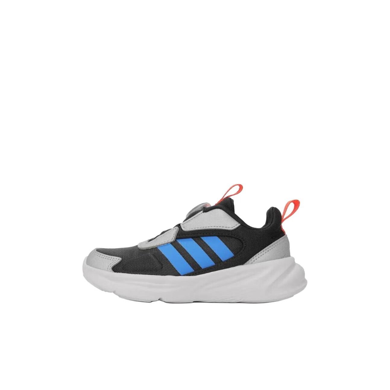 Кроссовки adidas Ozelle