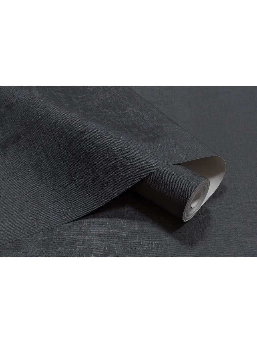 Обои Артекс, флизелиновые, влагостойкие, для зала, однотонные