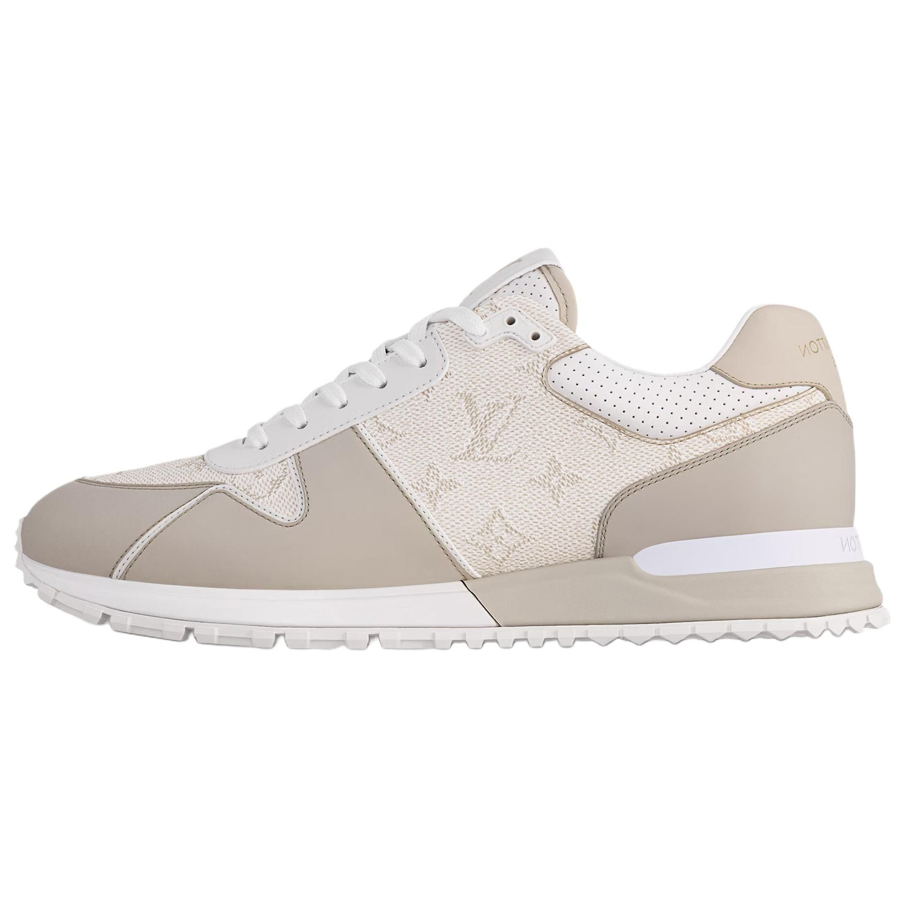 Кроссовки Run Away