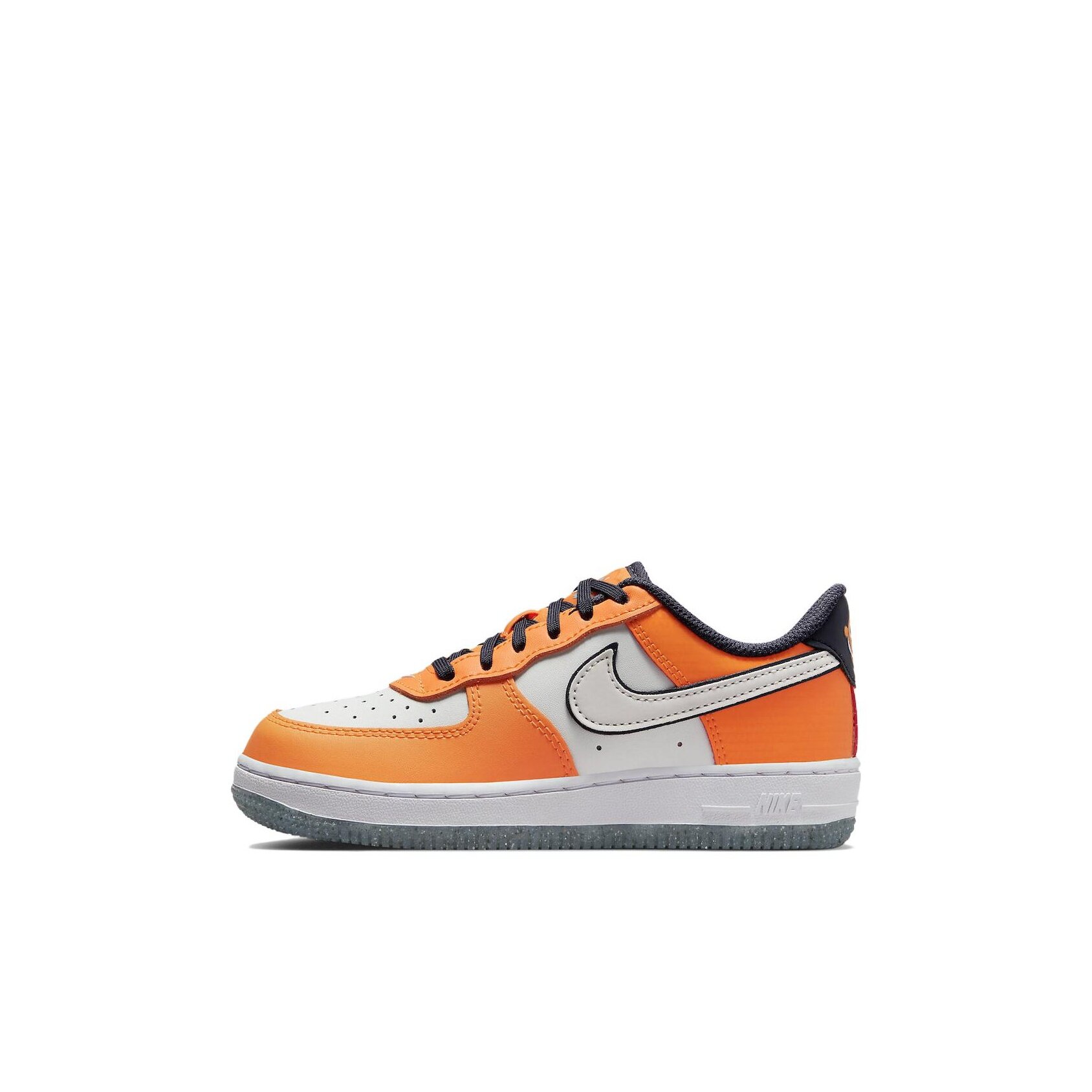 Кеды Air Force 1