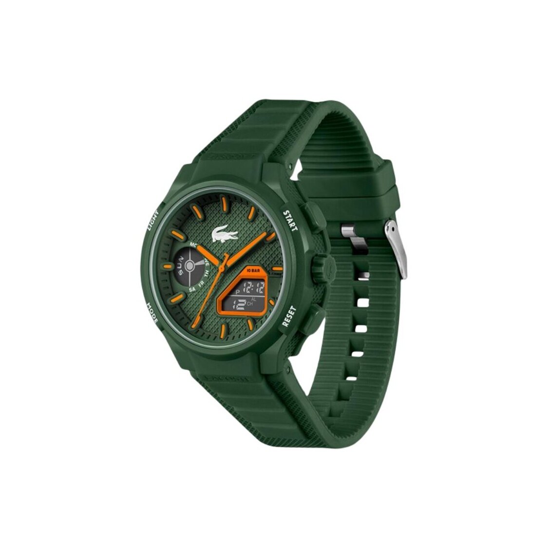 Наручные часы LACOSTE — фото 1