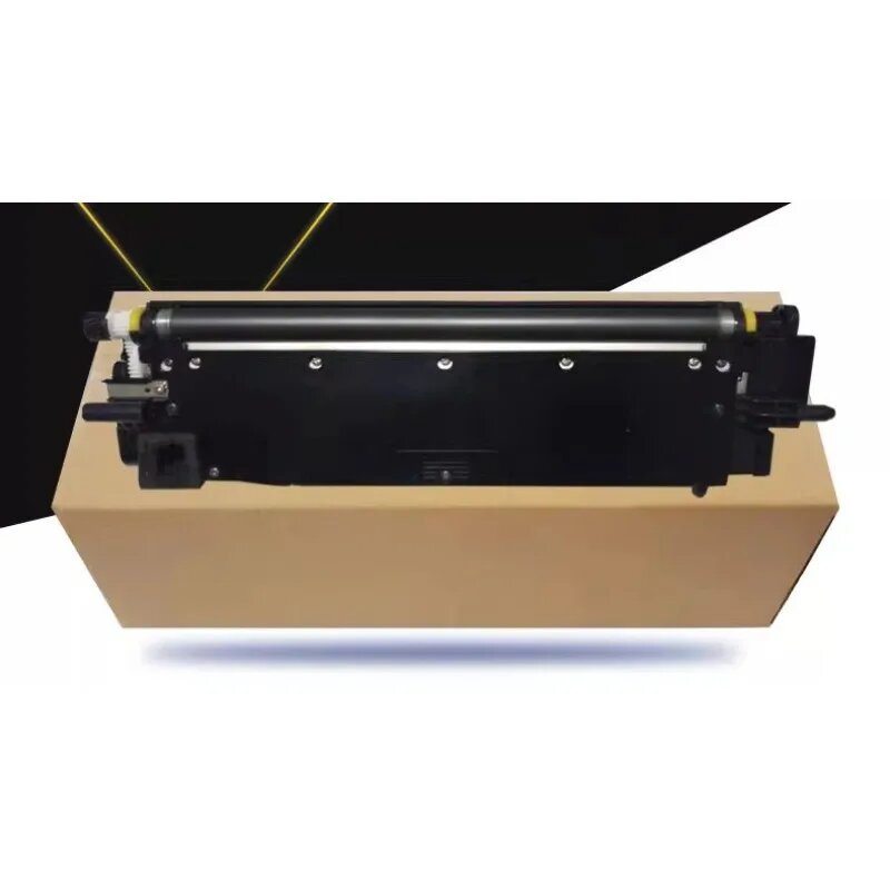 Блок проявки Refurbished для Canon iR 2520/2525/2530/2535/2545