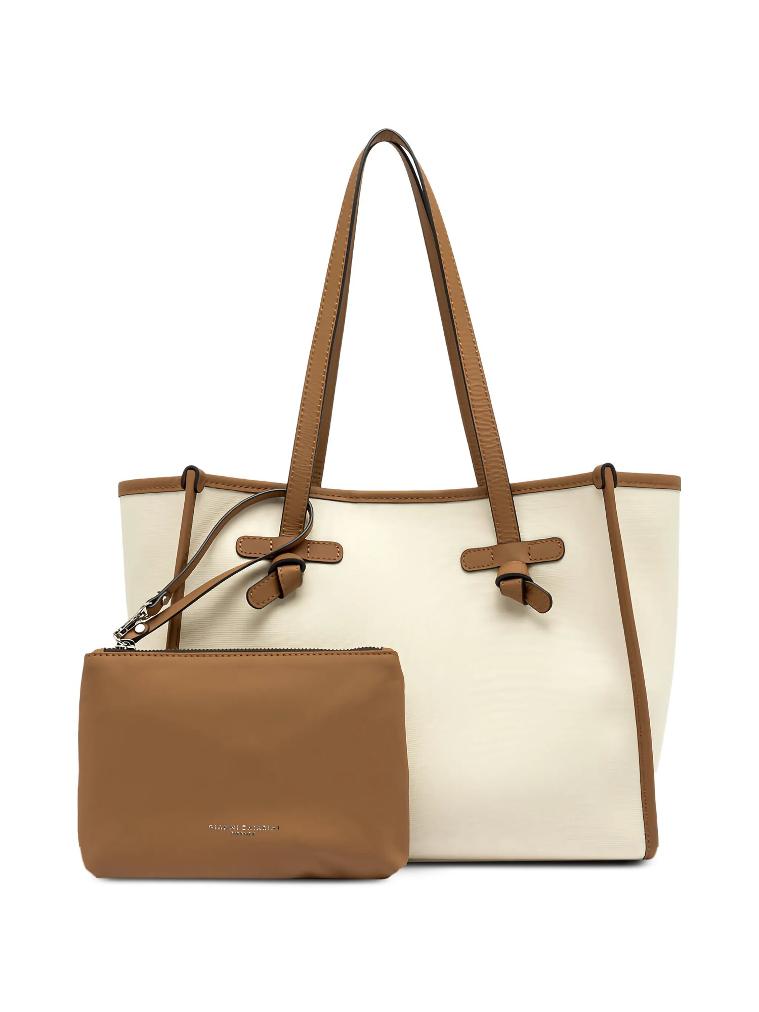 Сумка GIANNI CHIARINI Marcella — фото 1