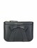 Бумажник Comme des Garcons Wallet