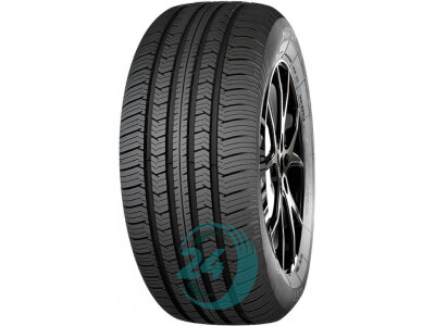 Hifly HF261 165/65 R13 T77