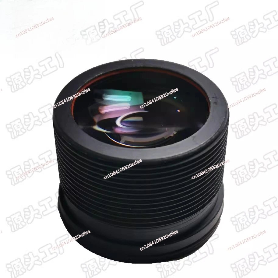 Тепловизор цифрового ночного видения 18X NP18 core