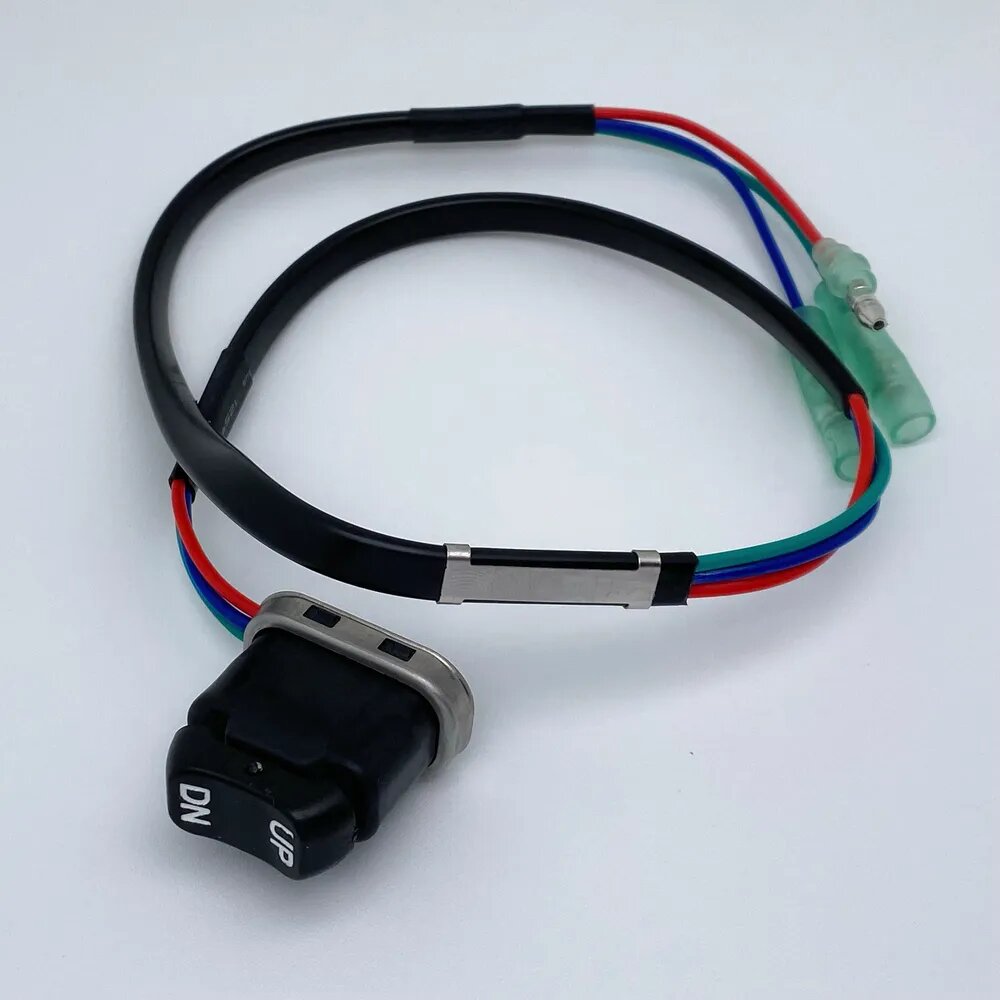 Mofori Датчик трима