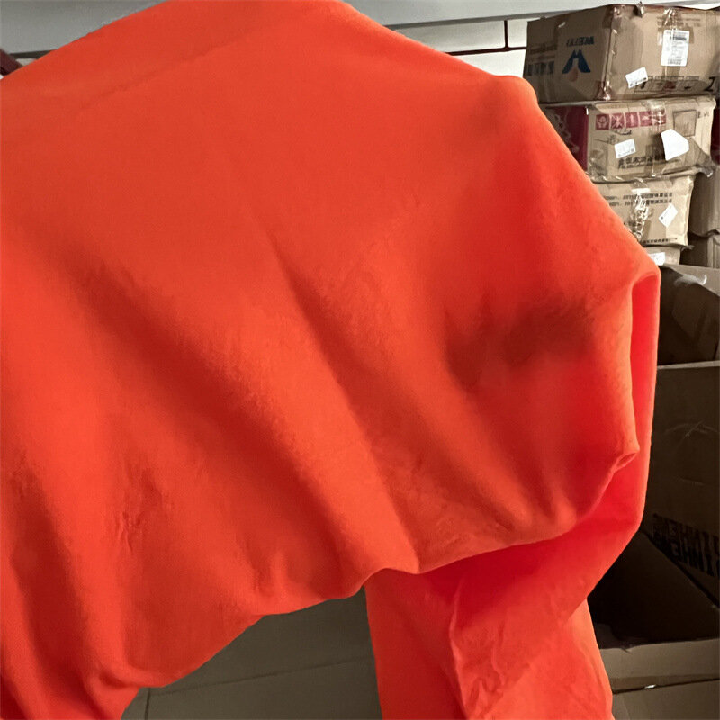 Чулки на все тело, цельные, глянцевые, чулки для сна, шелковые чулки для сна, двойной большой размер, цельные чулки с полным покрытием, унисекс