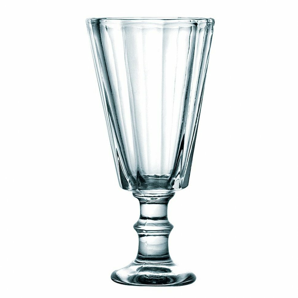 Рюмка /лафитник 55 мл 1 шт P.L. Proff Cuisine "BarWare" / 322977
