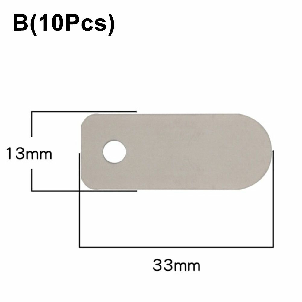 Ремкомплект компрессора, арт. UUU0213326, 1 шт.