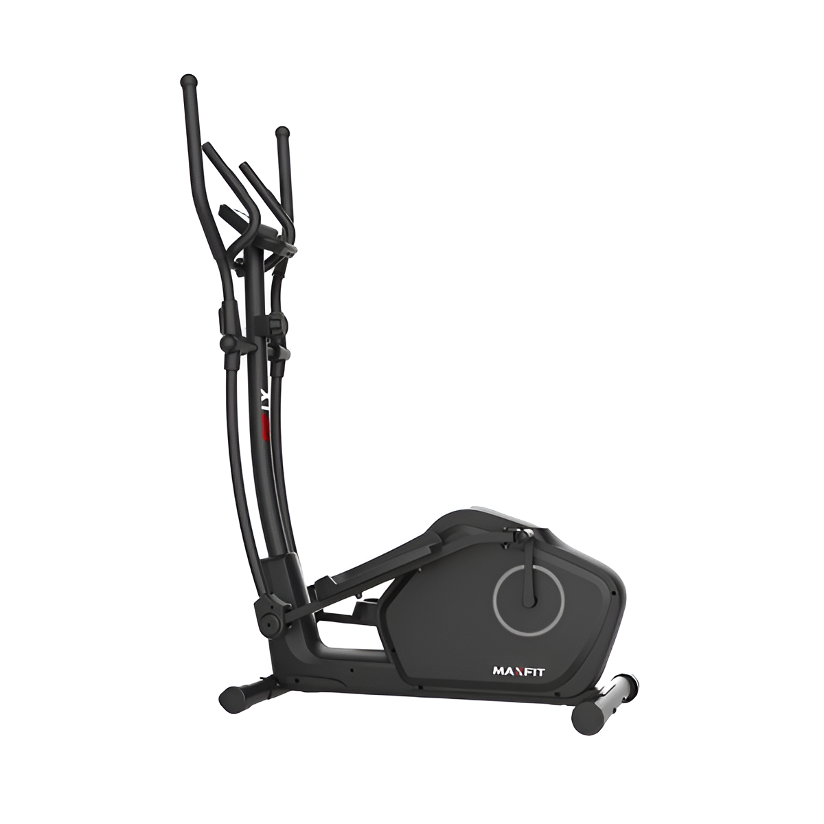 Maxfit Эллиптический тренажер MaxFit XT30