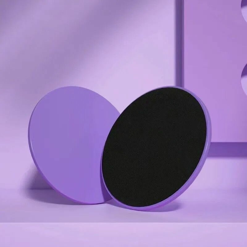 Скользящий диск