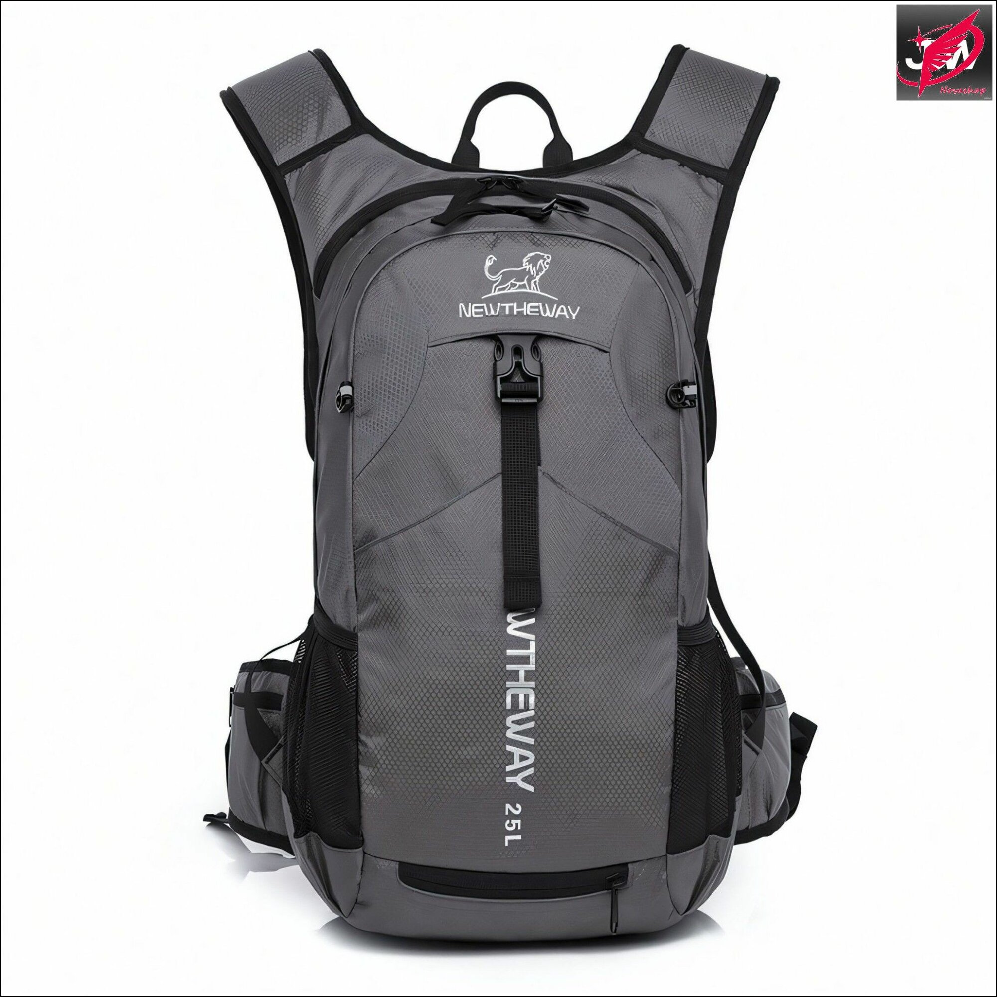 Рюкзак горнолыжный, сноубордический-lmy