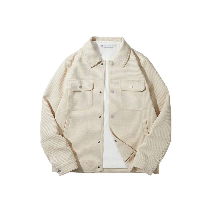 Куртка HLA, размер 2XL — фото 1