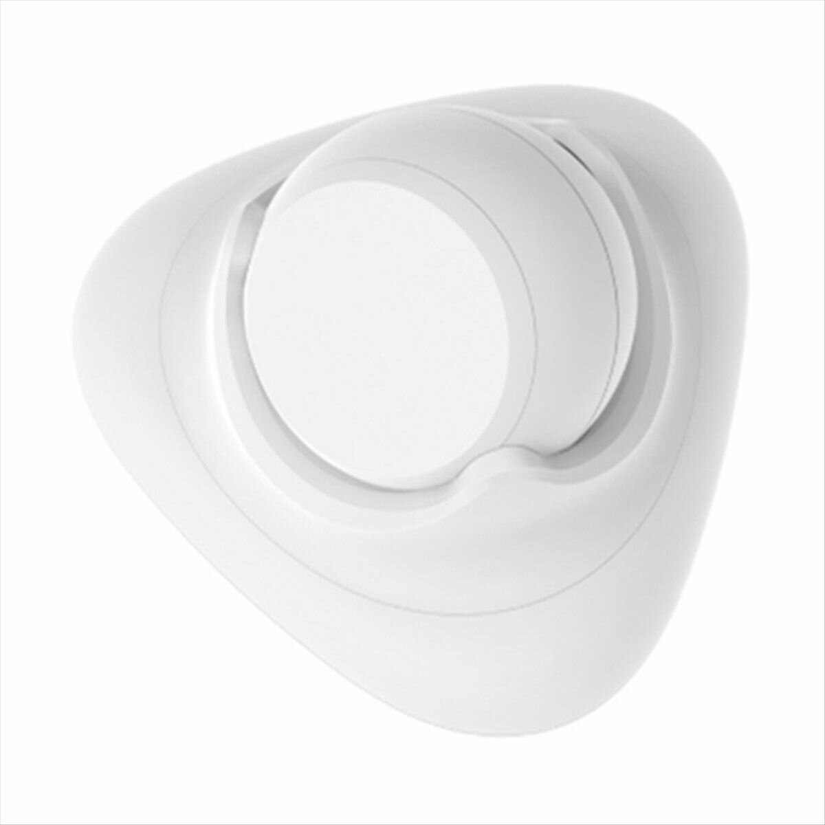 Датчик присутствия человека Tuya Zigbee