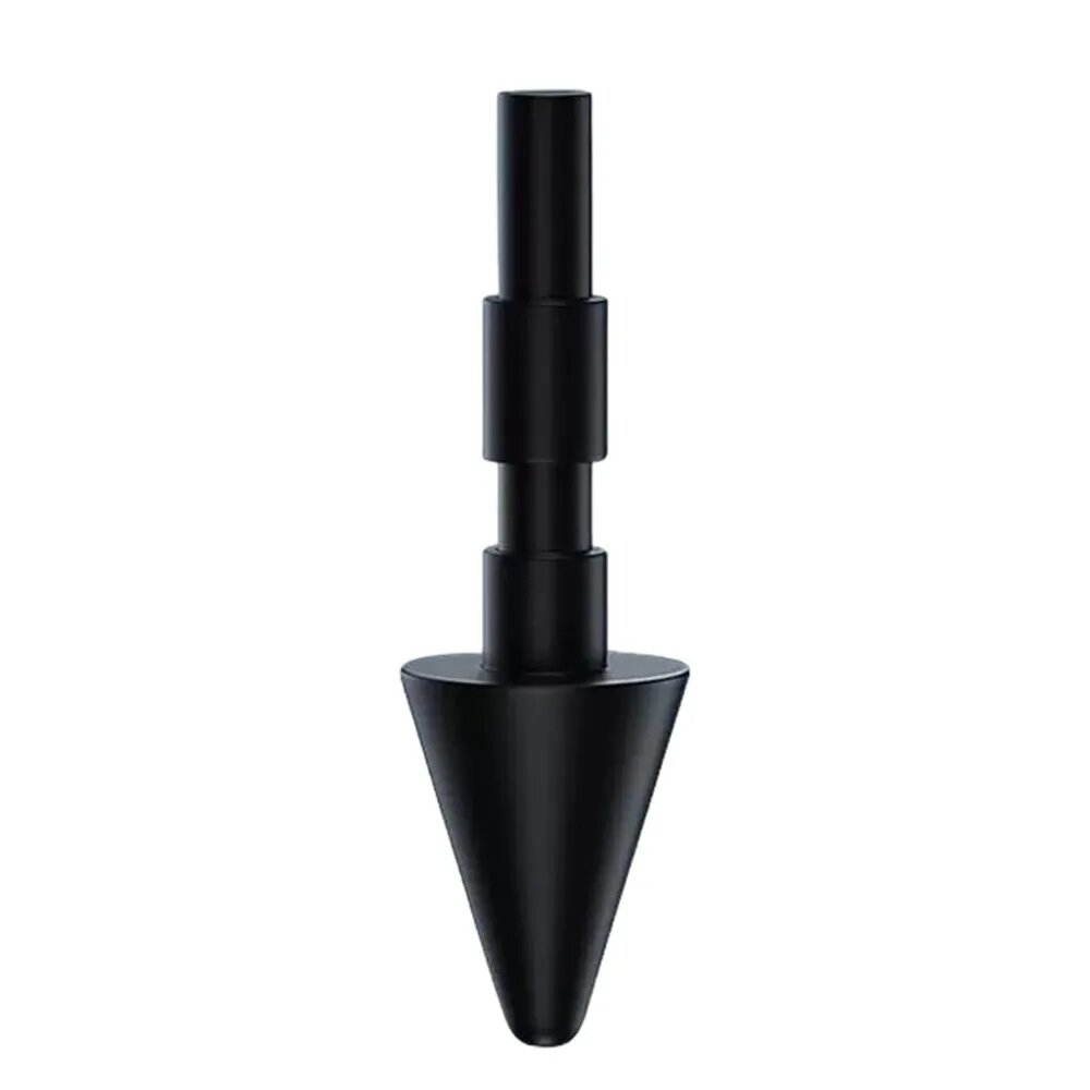 Сменный стилус для Xiaomi Pad 5 Pro - черный