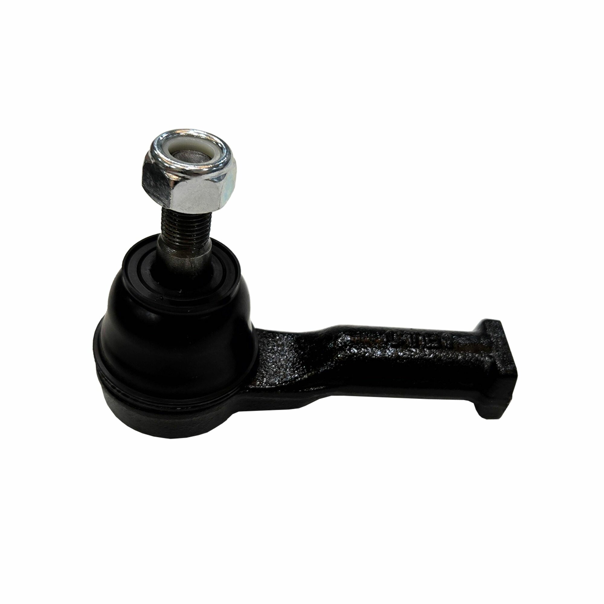 CTR Наконечник рулевой тяги MAZDA 626 1990 - 1992 / 323 1998 - 2004 / MPV 1988 - 2006 / MX6 1992 - 1997