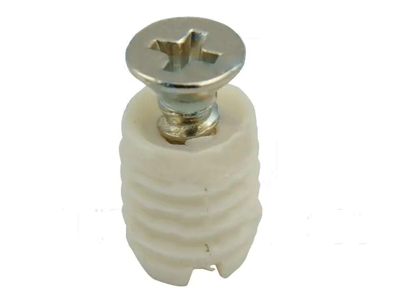 Комплект крепежа