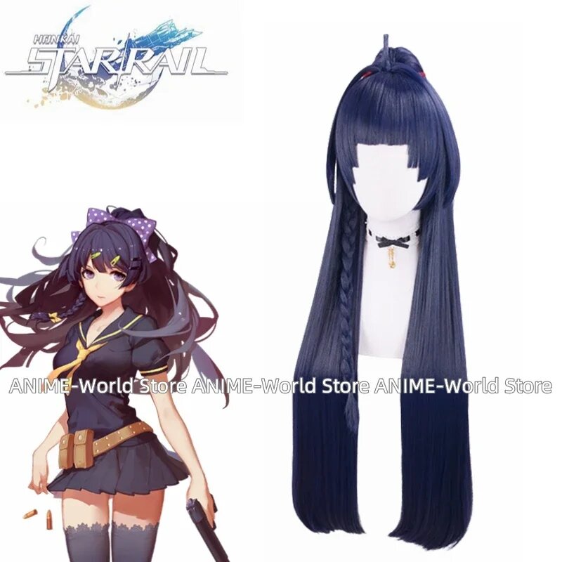 Костюм гоночный