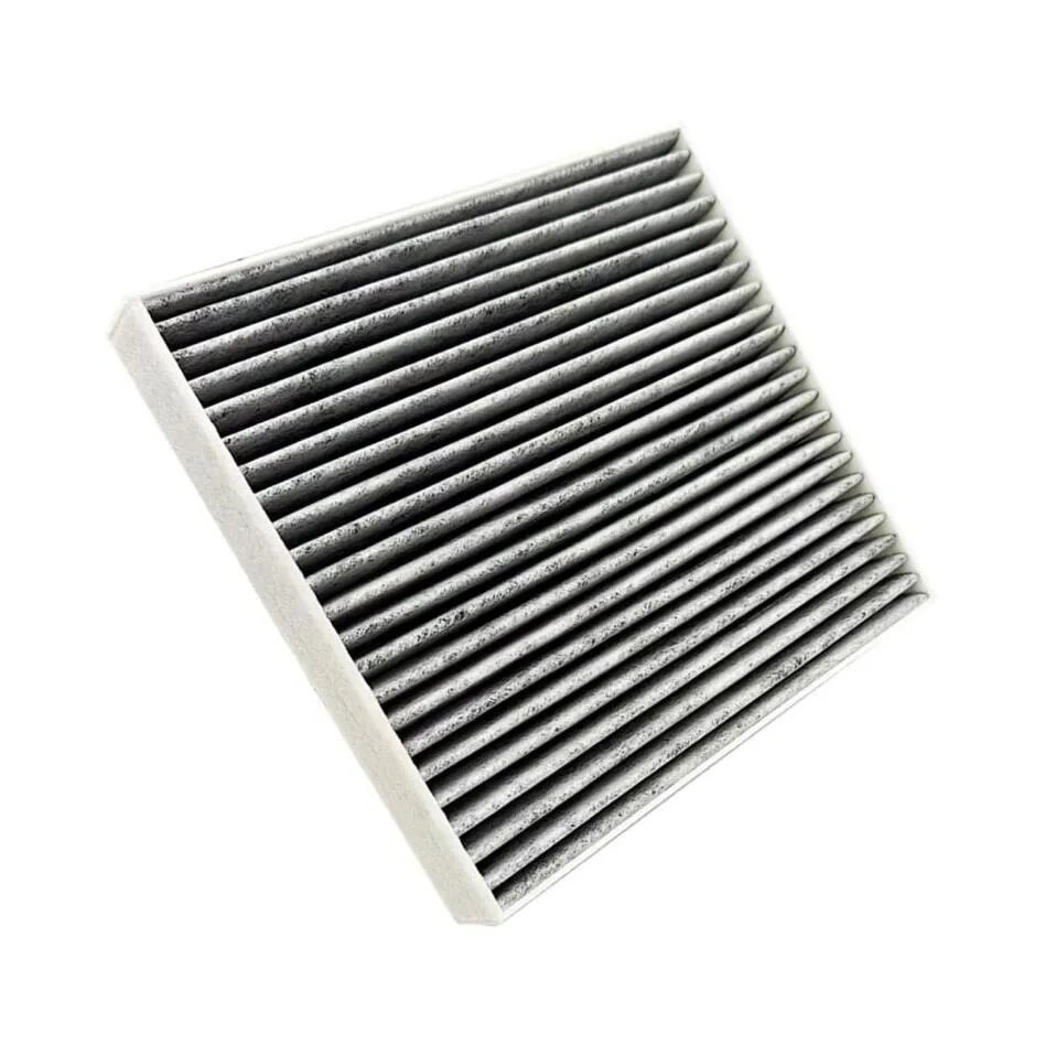 Фильтр салона для Hyundai Azera 2007-2008 Santa Fe 2007-2009 Sonata 2006-2008 Kia Magentis 2005–2010 Optima 2006–2010 97133-3K000