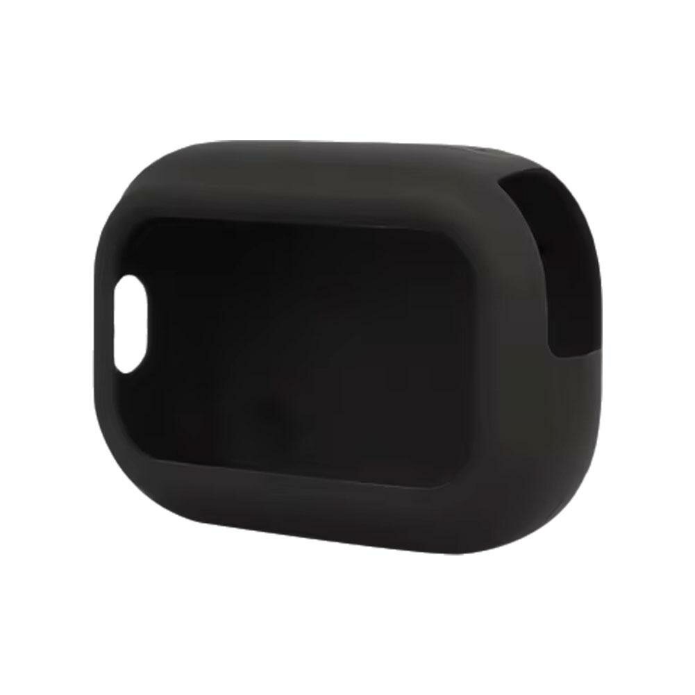 Подходит для SoundCore Select 4 Go, защитный чехол для Bluetooth-динамика