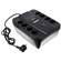 ИБП Powercom Spider SPD-550U LCD, line-interactive, напольный, че...