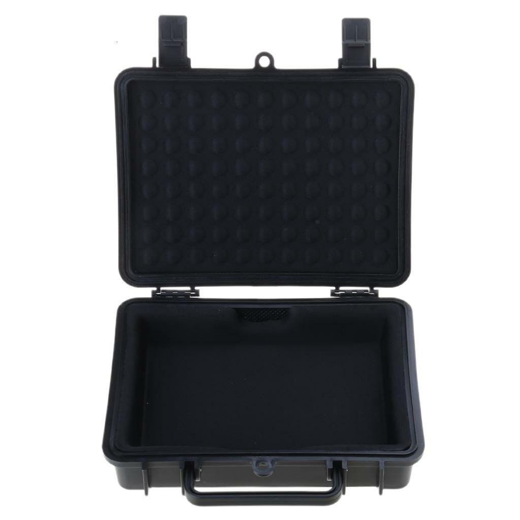 Чехол для внешнего жесткого диска 3,5-дюймового