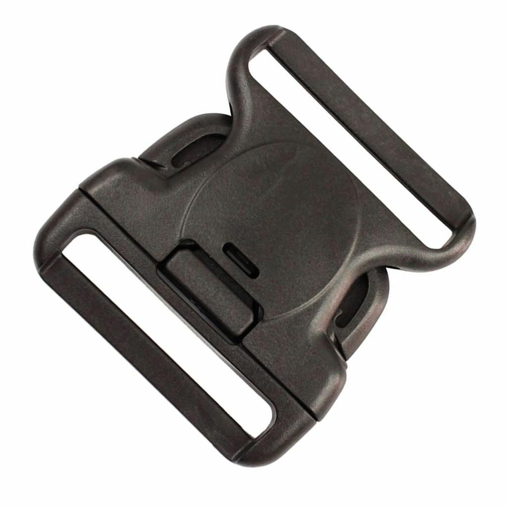 Многофункциональные застежки-карабины, - Стиль А